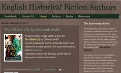 A Regency Era Timeline 1821 in progress | The Things That Catch My Eye