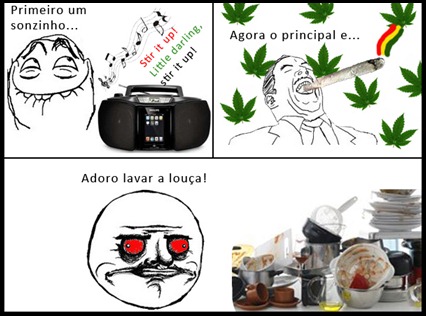 Hempadão Blog: Laricas de Informação sobre Maconha e Cannabis: Cannabis ...