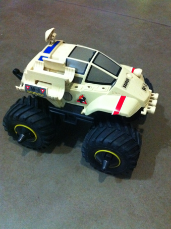 Hazel Goh - 吴昱萱 and Hayden Goh 吴俊毅