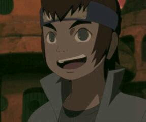 KOMUSHI ~ WELCOME to HOKAGE88 Mobile Blog