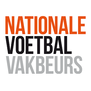 NVVB – App Sports for Android | Free Download