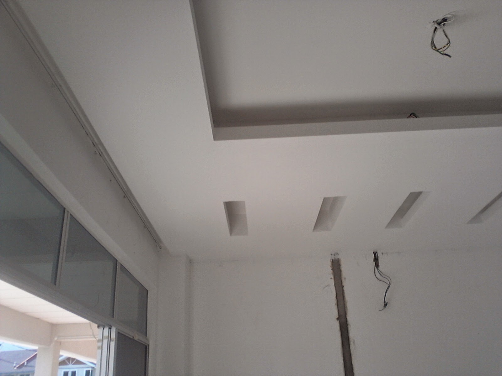 Siling fiber+siling kapor+ctwood