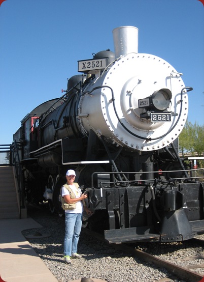 Pullin' on a 5th!: Winter Vacation is over! – Let the Summer Vacation ...