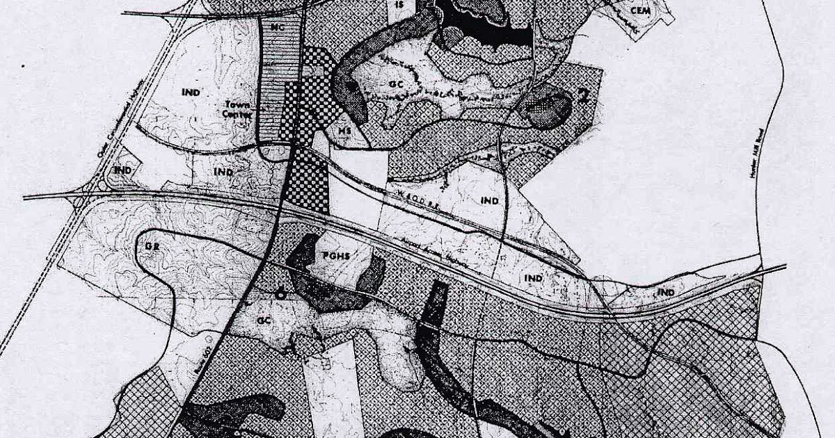 Restonian: News blog from Reston, Virginia, the mauve-colored New Town ...