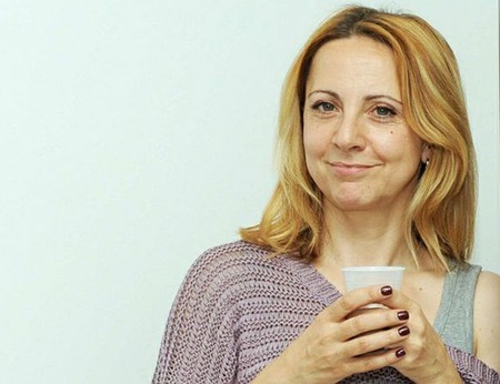 Kilimangiaro - Sere d’estate, domenica 25-8-2013 l’ottava puntata con ...