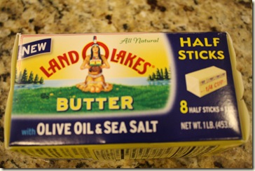 Blue Ribbon Cheesecake