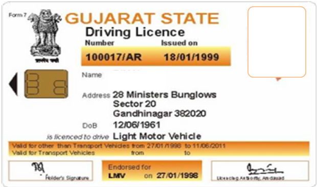 ARAS PARAS BADLI : ★ ONLINE DRIVING LICENCE MATE