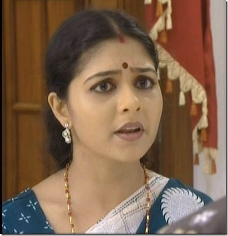 ACTRESS AMBILI DEVI STILLS ~ Gallery Bay