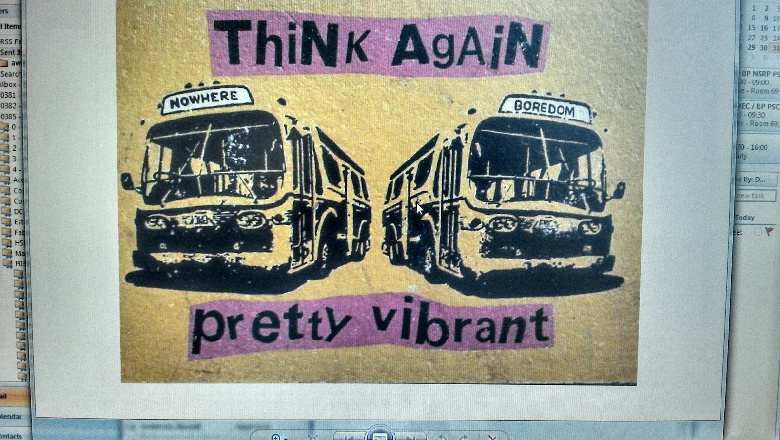 Acid House Flashback