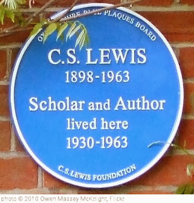 Fifty Years Ago Today, RIP Jack | Semicolon