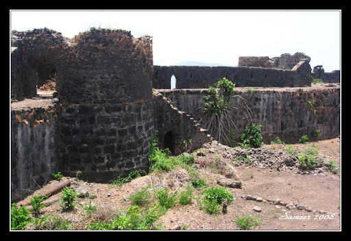 Underi - JungleKey.in Image