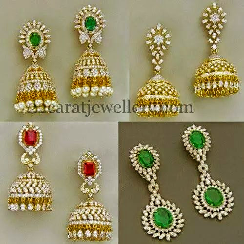 MADHAVI SILVER PALACE: Buttalu in stones