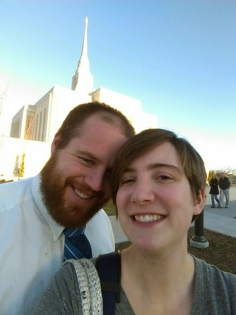 Team Collard: Our Style