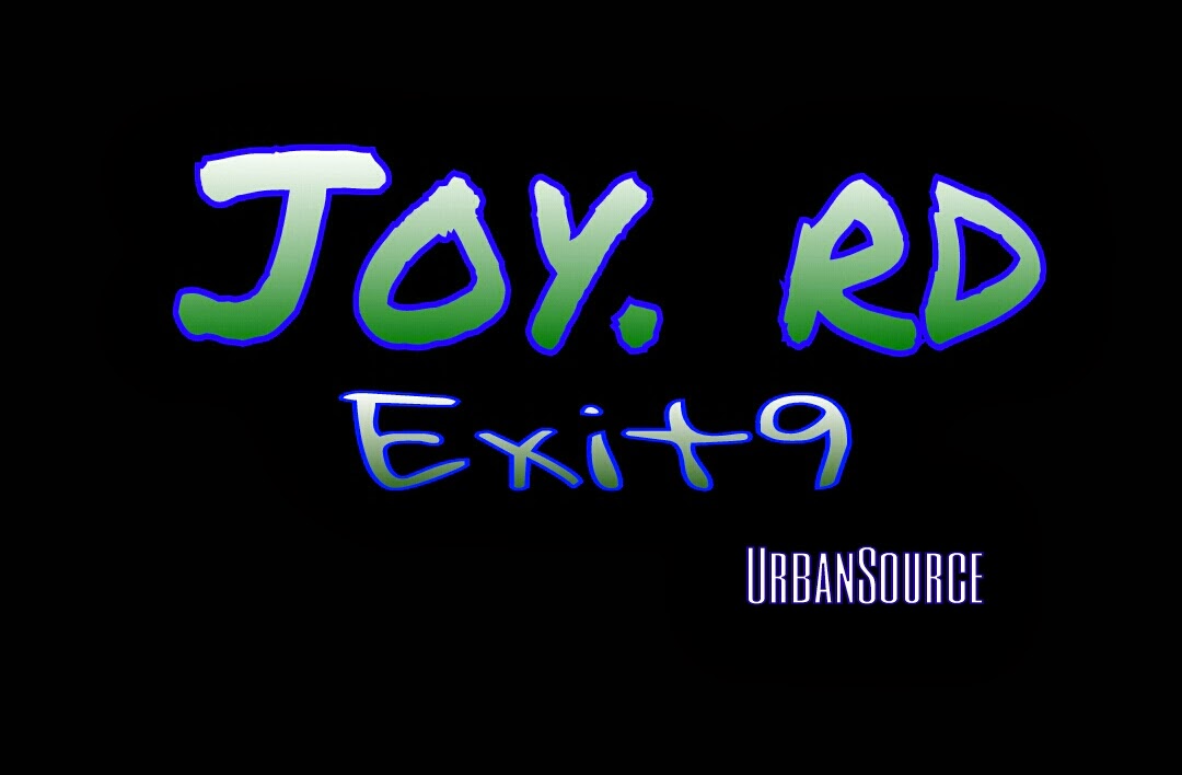 De'Jon Wear Clothing & Accessories