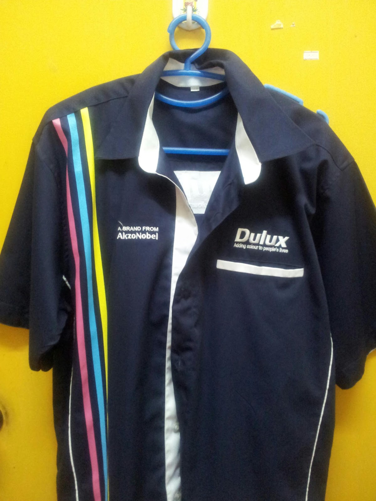 the-best-t-shirt-custom-made-corporate-shirt