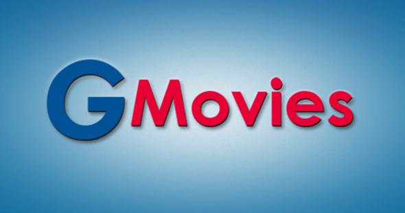 GMovies: The Ultimate Pocket App for your movie fix - EDnything