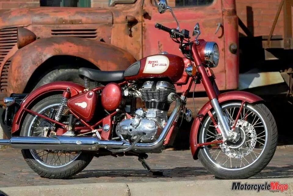 Risky Rider, Modified Bikes bobber, chopper, Sports Bikes, Modified ...