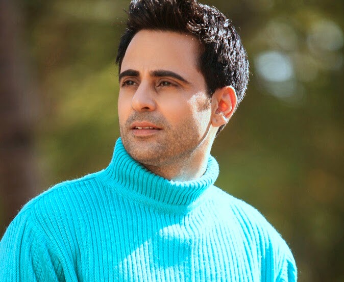 Simran Pal : Simran Pal