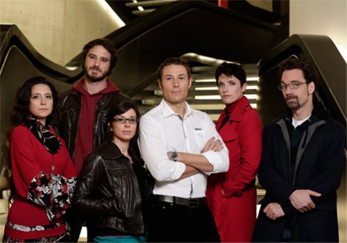 E se domani - Massimiliano Ossini, Teresa Paoli, Daniela Cipolloni ...