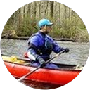 Understanding Washington State Business Taxes Is Crucial for Which ...