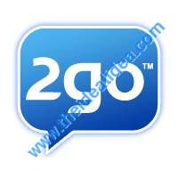 Download: 2go Chat Messenger for Android [official] - The Ideal Idea