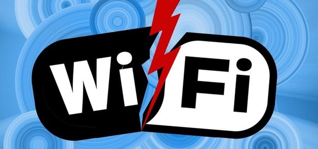 How To Retrieve Forgotten Wi FI Password From Computer how-to-retrieve-forgotten-wi-fi-password-from-computer