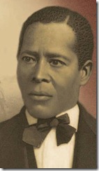 WNEDialogues: Producer Shares Insights on “Underground Railroad: The ...