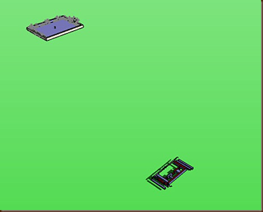 Exploration: The Mystery of Tiwanaku / Phase 7