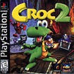 Blast from the Past: Croc 2 (PS) - PlayStation Blast
