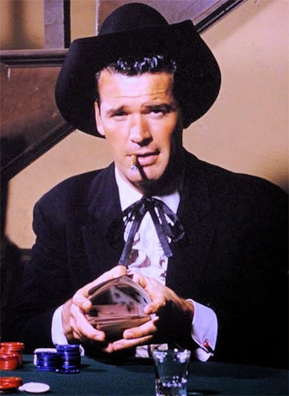 Quote/Counterquote: “If at first you don’t succeed…”