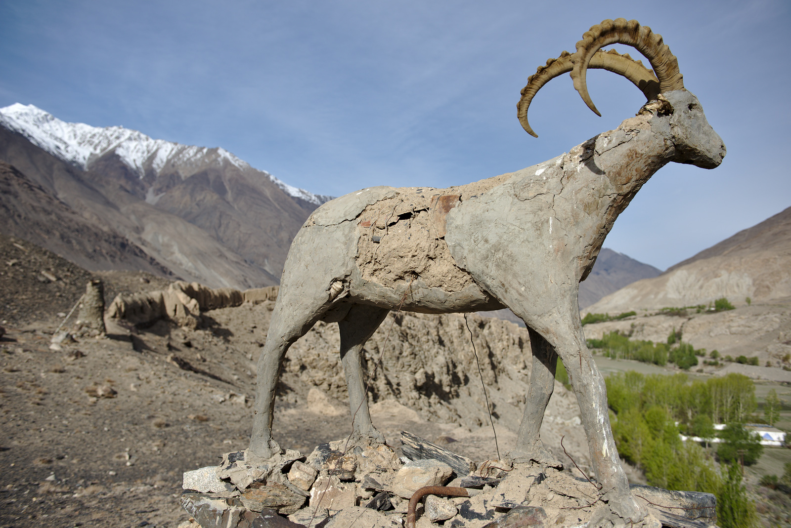 Cetati antice si izvoare termale – Life, Adventures and Bikes.