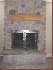 GODWIN FORGE & METALWORK