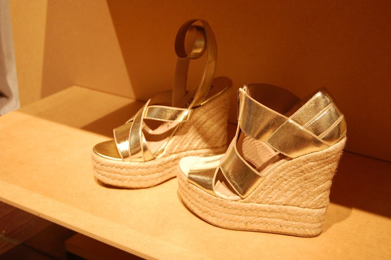 PITTI WOMAN part.2 - My Fantabulous World - Fashion & Lifestyle Blog by ...