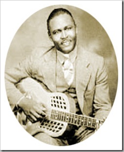 Musician By Night: Complete List of Blues Musicians ...