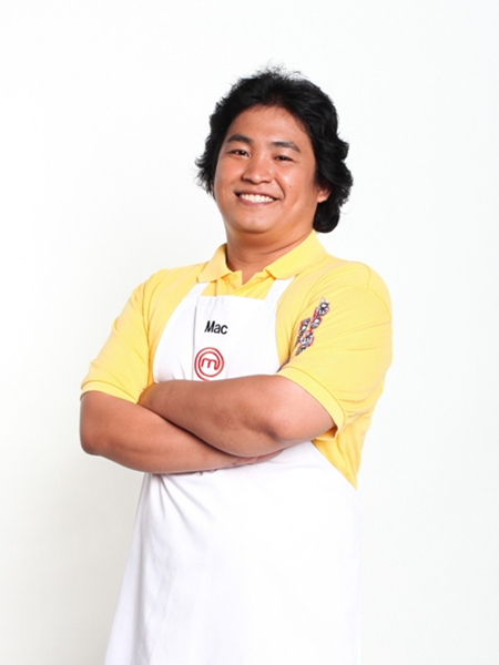 “MasterChef Pinoy Edition” Top 14 cooks face tougher cooking challenges ...