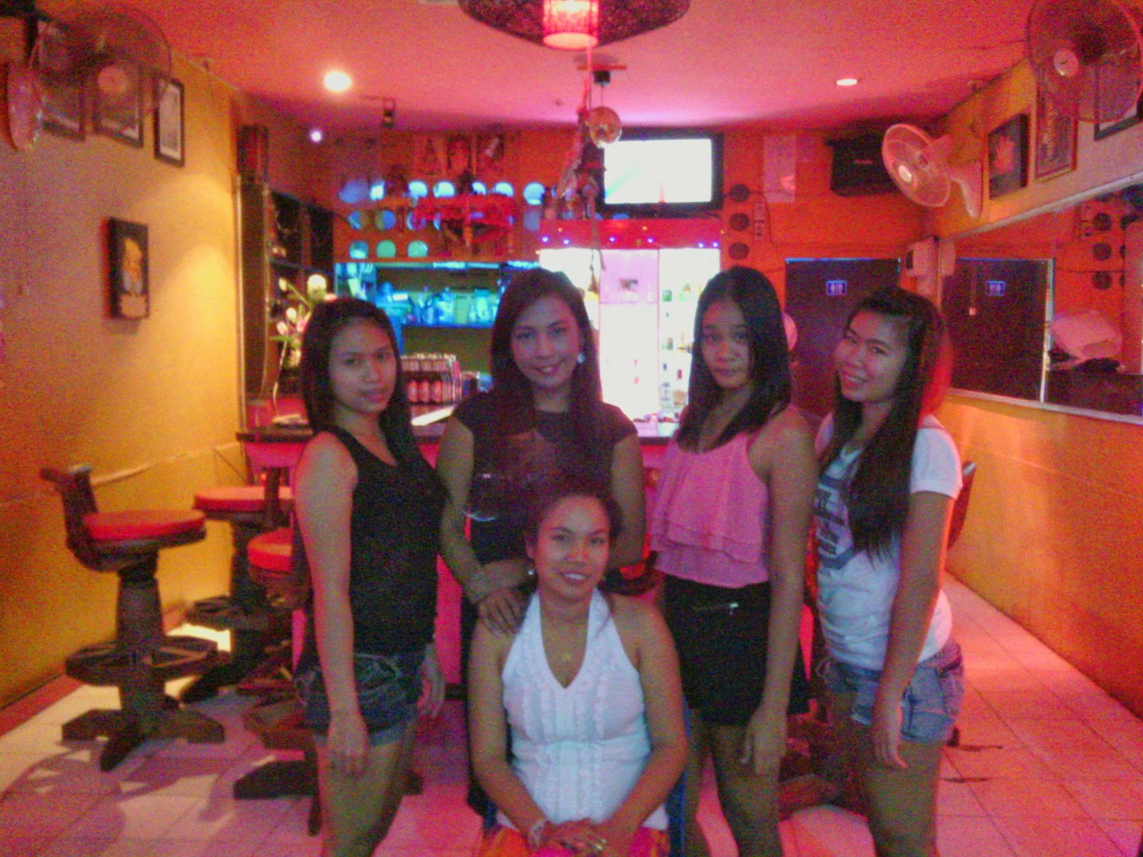 Angels Bar Chiang Mai Angels Bar Chiang Mai