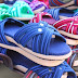 Pasig Photographer: Alfombra Slippers of Pateros