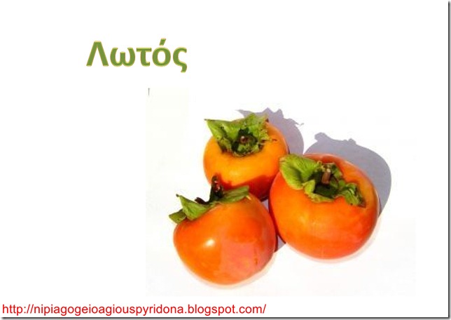 ΤΑ ΦΡΟΥΤΑ ΤΟΥ ΧΕΙΜΩΝΑ | ΣΥΝΔΕΣΜΟΣ ΓΟΝΕΩΝ ΔΗΜ. ΝΗΠΙΑΓΩΓΕΙΟΥ ΑΓΙΟΥ ...