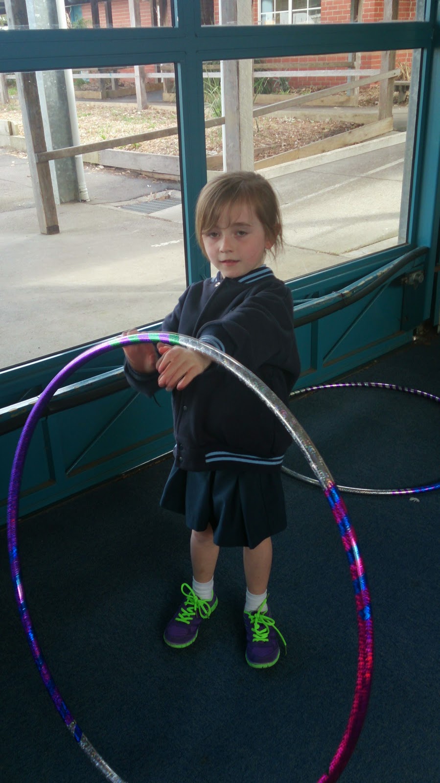 2014 Grade 1/2B's Learning Blog: 2014