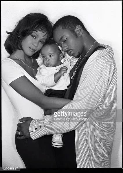 The Intellectual Hustle: MIRROR GURL: BETTY MABRY...Is Miles Davis' "BB"