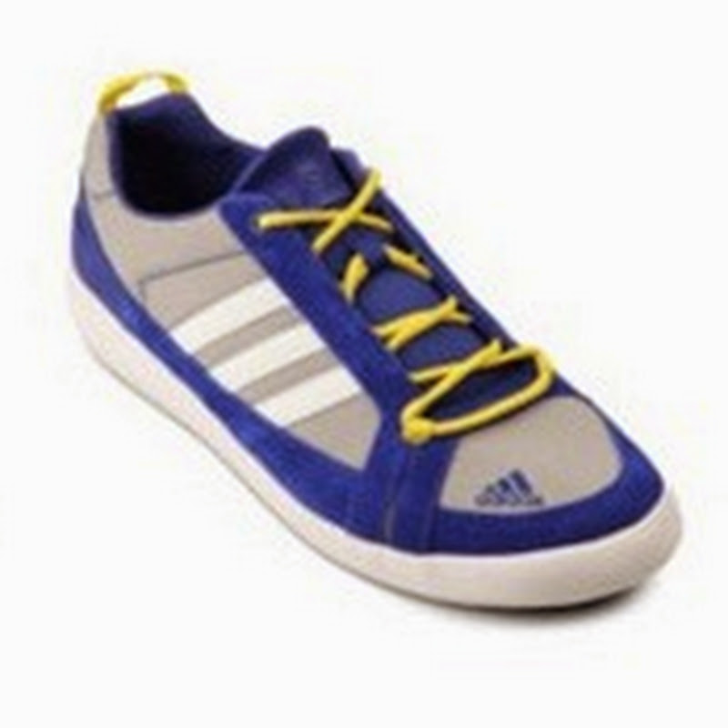 Daftar Harga Sepatu Adidas Terbaru 2022 | Aneka Model Sepatu Terbaru