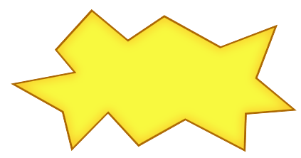 Functional Fun: How to create Inner Shadow Effects in WPF and Silverlight