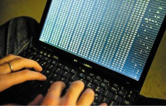 Le célèbre hacker algérien «Saddam» arrêté à Tlemcen - Algerie360