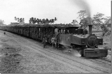 Para saber mais acerca destas companhias consultar o 1º post deste mês ...