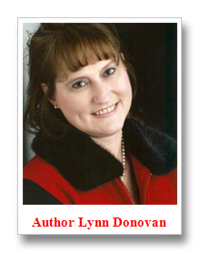 Thoughts in Progress: On Tour: The Wishing Well Curse And Giveaway