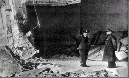 Los Casos Historicos y misteriosos más asombrosos de todos los tiempos ...