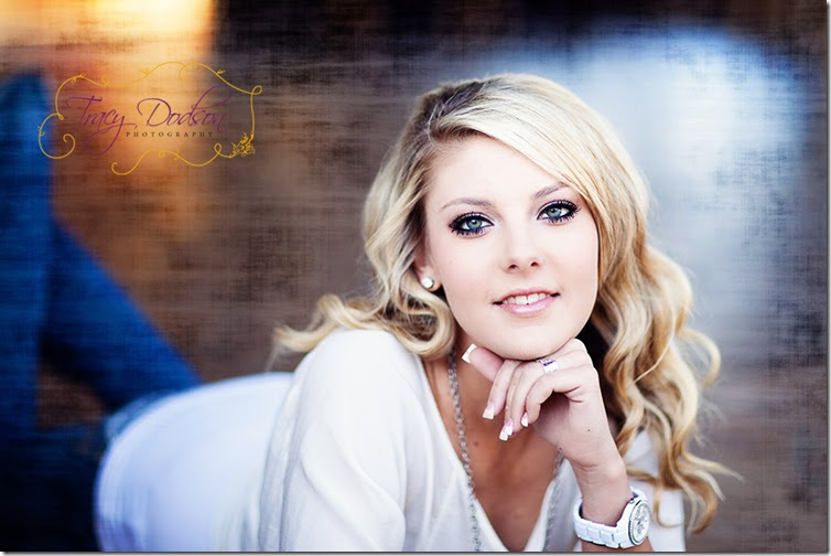 Tracy Dodson Photography | Temecula Valley Photographer: Caley ...