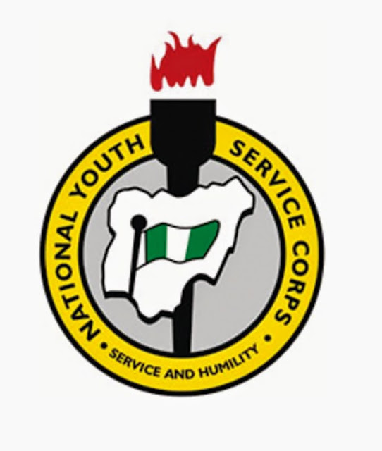 CHANGE IN THE NYSC POSTING; 2015 | O'townTRENDS