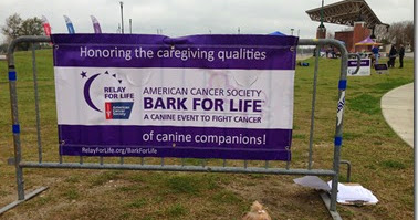 Bark%2520for%2520Life_thumb%255B1%255D.jpg?imgmax=800