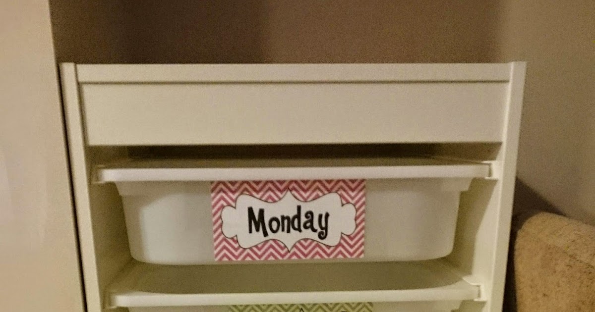 Side By Side: Why The Box?